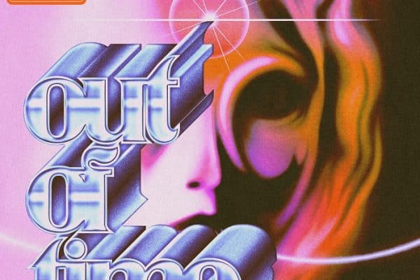 Lords of the Underground's DoItAll Evolves Into Politics