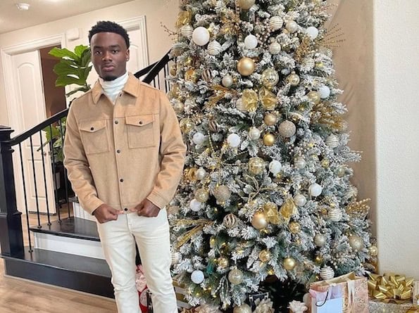 The Source |NOLA's Own Subtweet Shawn