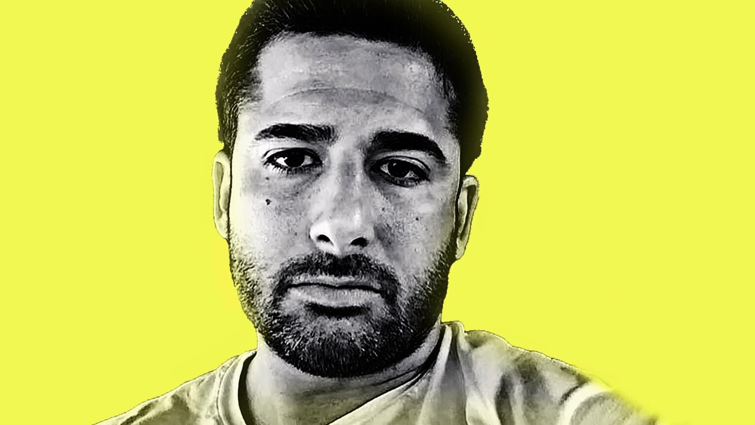 The Source |Alon Moore on the Eastern Edm Scene, Ethnic Influences, and ...