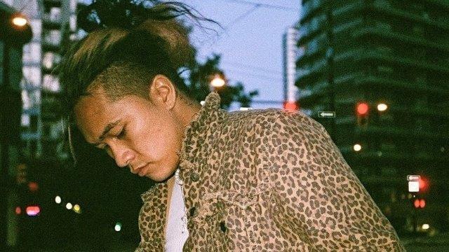 The Source |Mississauga’s Very Own st4r Releases His Latest Song “Mind”