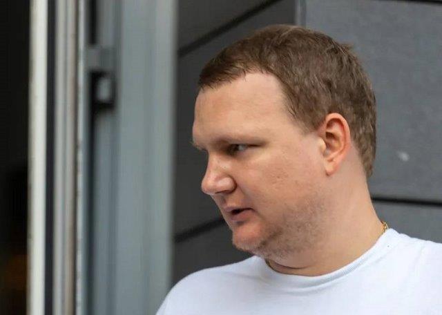 The Source |Rapper Danil Ka Started His Music Career Using Social Media