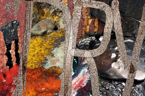 Lords of the Underground's DoItAll Evolves Into Politics