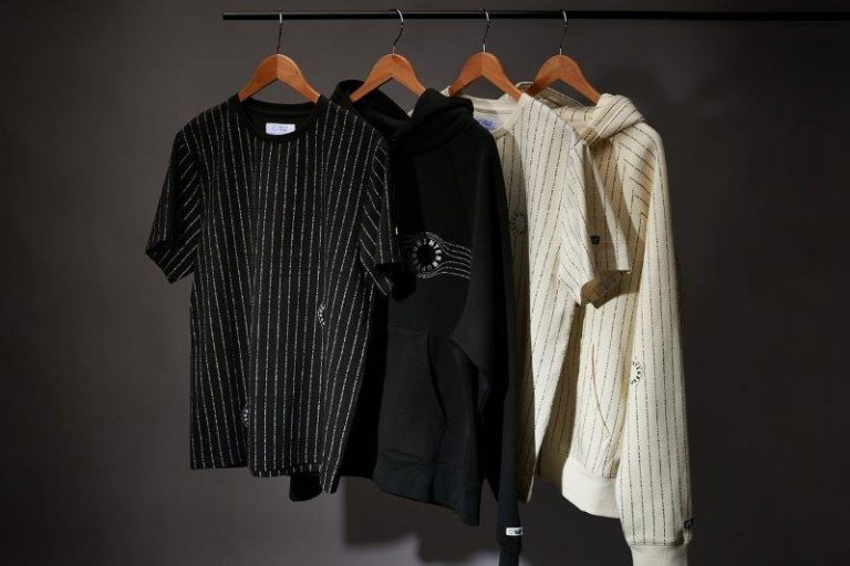 Hip Hop Style | Latest Trends in Fashion and Footwear Archives - The Source