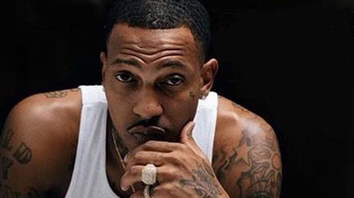 Atlanta Rapper Trouble Reportedly Shot and Killed While Visiting a ...