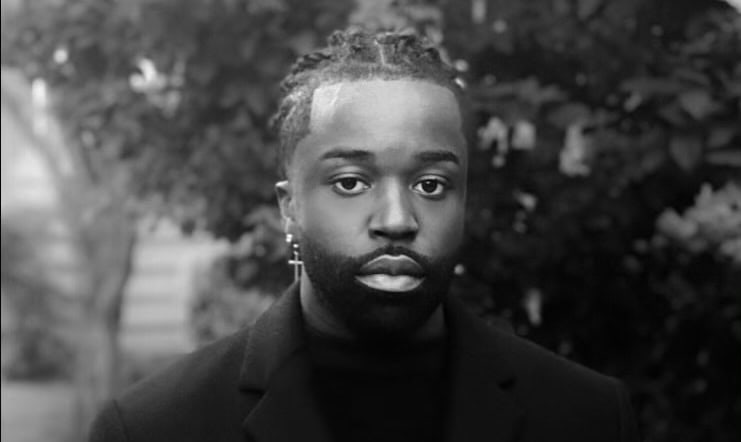 Introducing Flex – From The Music Industry to Deep Tech - The Source