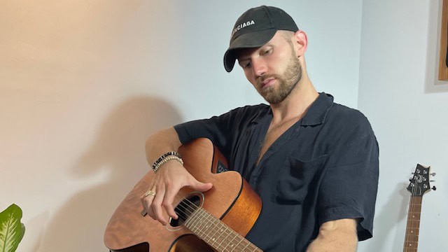 Prominent Musical Artist Boyd Hoek Expands Influence In EDM World