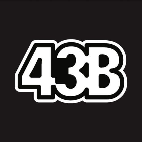 Chief Keef Announces New 43B Label and Signing Lil Gnar