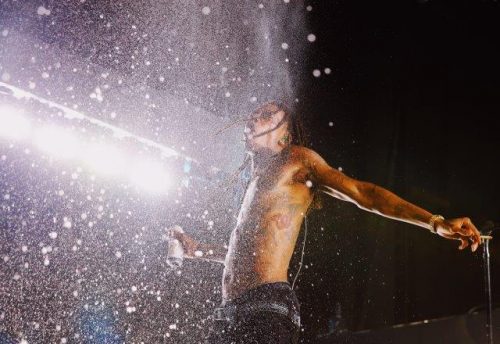 Wiz Khalifa Delivers New Album ‘Multiverse’ - The Source