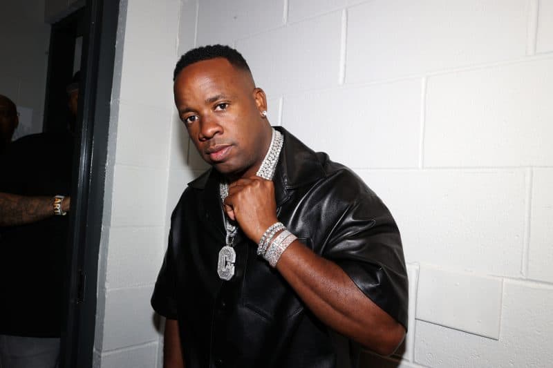 Hip Hop News | Trending Hip Hop Stories Archives - The Source