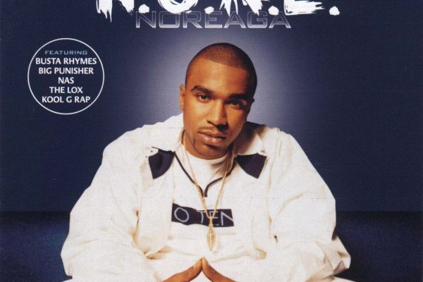 The Source |Future is Putting out his own Line of Hats