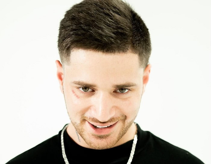 The Source |Rapper ItsWill Shows Why Staying Independent Is the New Wave