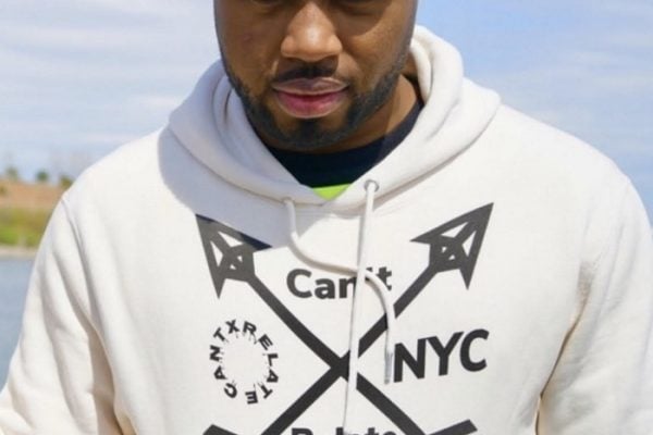 Hip Hop Style | Latest Trends in Fashion and Footwear Archives - The Source