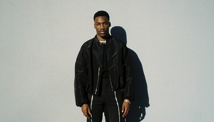 GIVĒON Enters Partnership with Tres Generaciones Tequila in Support of ...