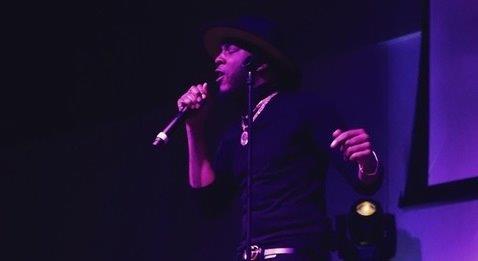 Have You Listen to Shaun Milli’s Single “Love Me” ? - The Source