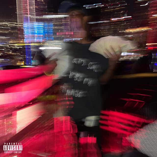 Viral Star Swizzi Drops New Music Video “Swerve” - The Source