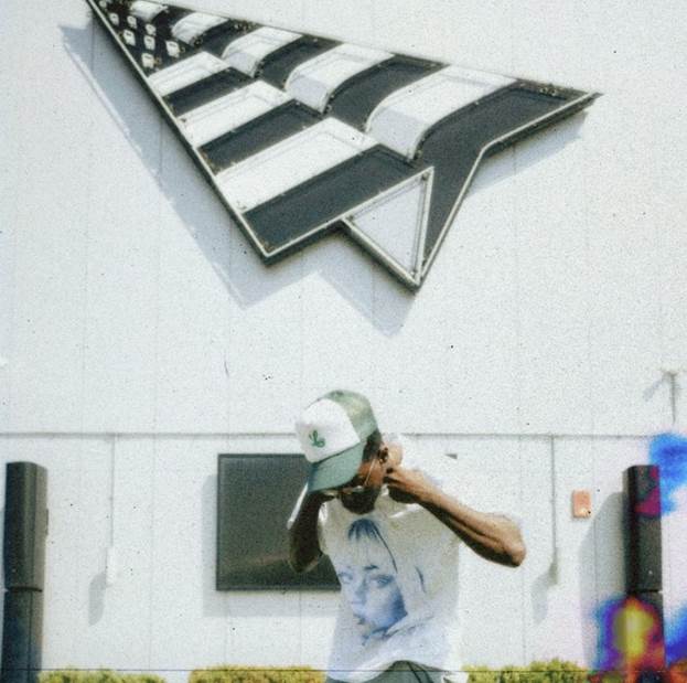 Roc Nation Announces the Signing of HDBeenDope