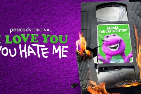 The Source |Tupac Shakur's Murder Is Examined On National Geographic ...