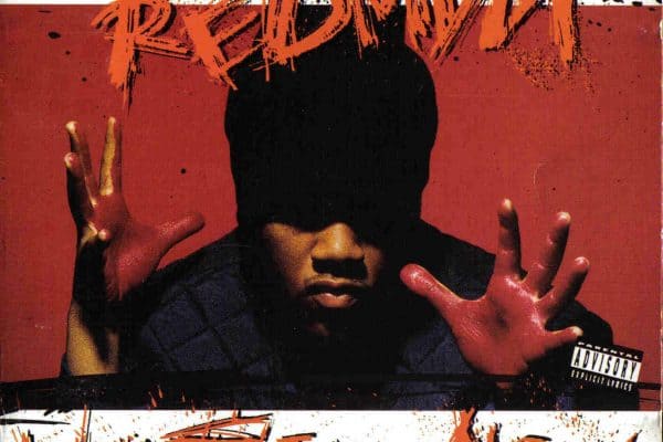 Indianapolis Rapper Smack Peso Shot and Killed Hours