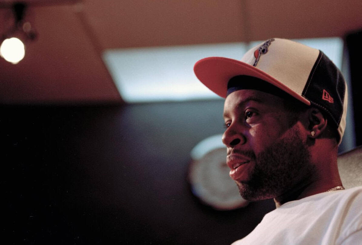 Questlove to Executive Produce 'Dilla Time' Documentary Highlighting ...