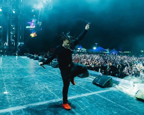 Future, Roddy Ricch, Don Toliver and More Hit Toronto for Rolling Loud ...