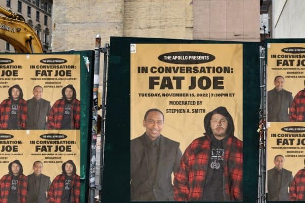 Nav Reveals Cover Art for New Album 'Demons Protected by Angels'