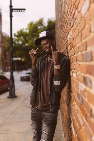 Travis Porter Talks Performing on 'The Millenium Tour' and New Projects