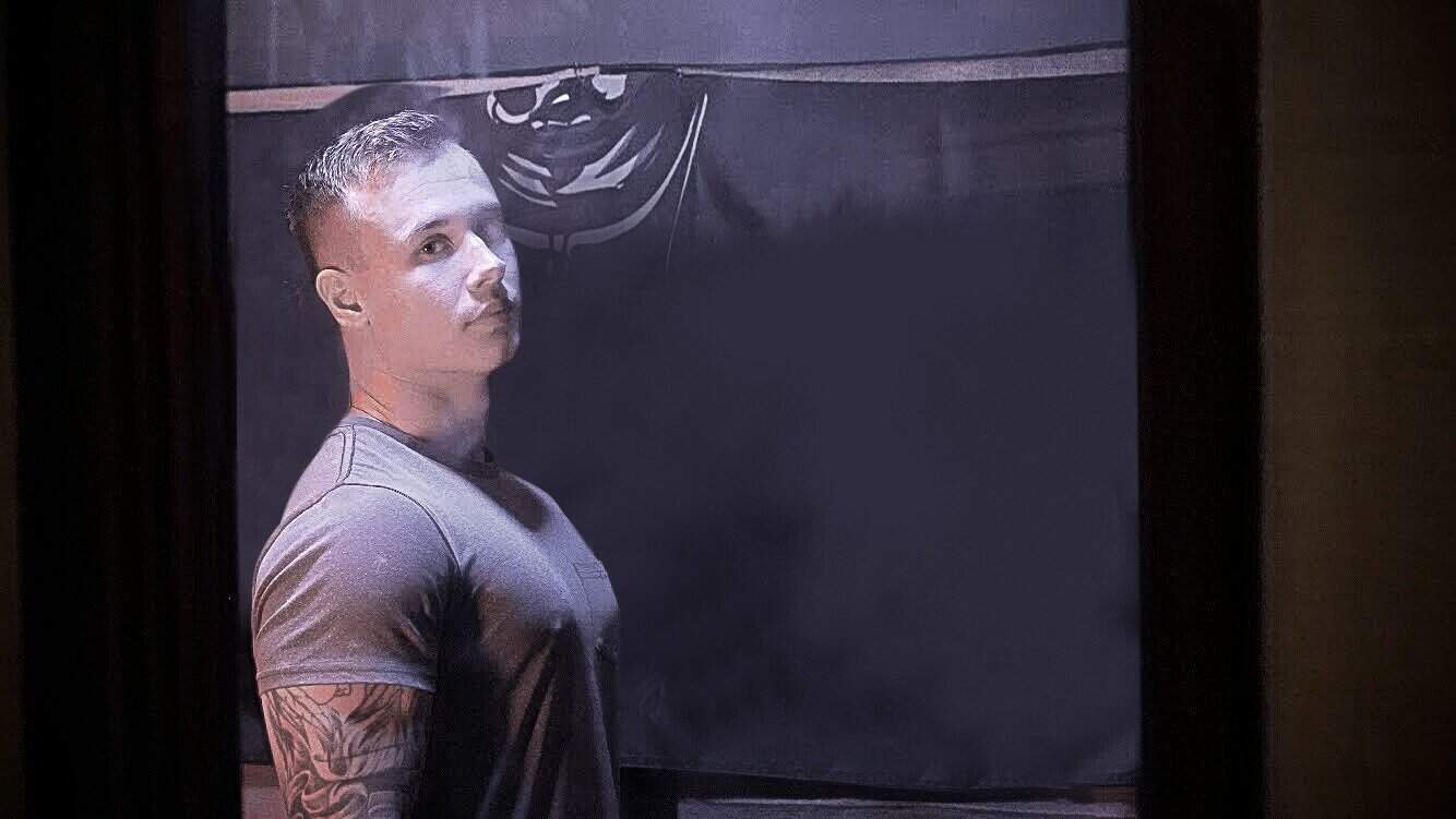 Where’s Big Kidd Been? Rapper Says He’s Back, Teases New Music - The Source