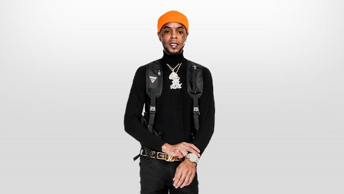 The Source |From Dreams2Reality – The Rise of Whoa Whoa Hot