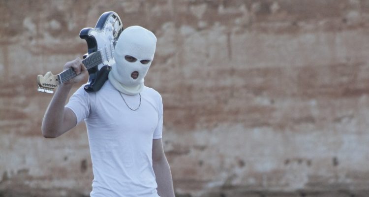 From Childhood Dreams to 3 Million Streams: The Story of Menz Beatz ...