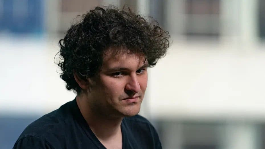 FTX CEO Arrested, Charged With Defrauding Customers for Billions