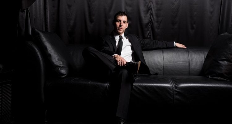 Meet Fast-Rising Chicago Rapper FLO the Songwriter - The Source