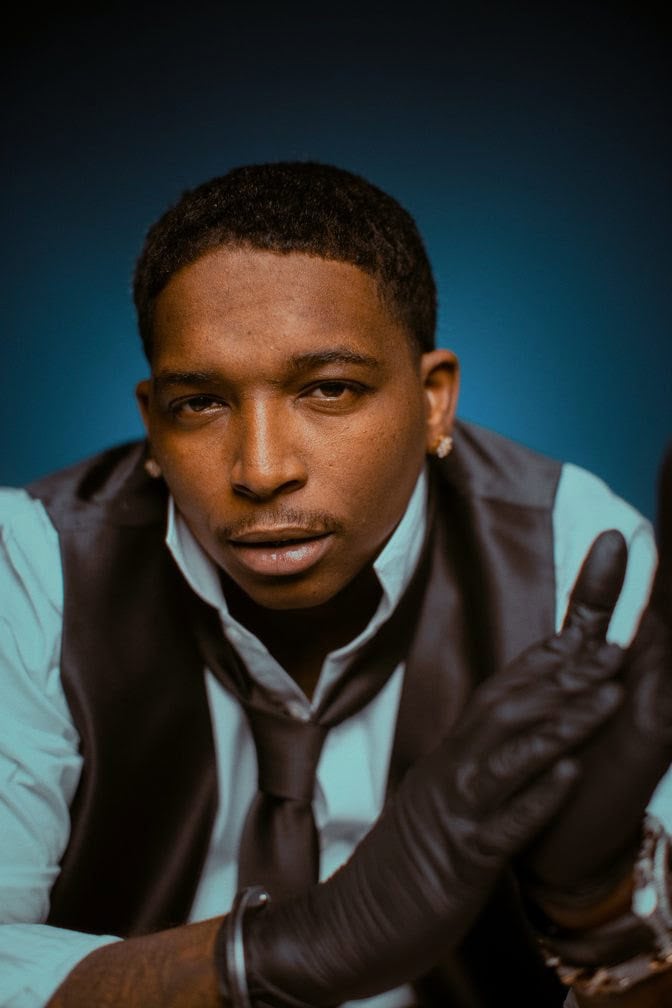 300's Trapboy Freddy Taps Fetty Wap & Lil Keed For 'No Distractions'