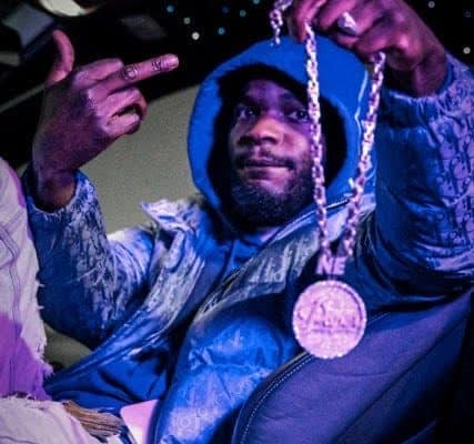 New Envy’s Selli Paper – Your New Favorite Rapper - The Source