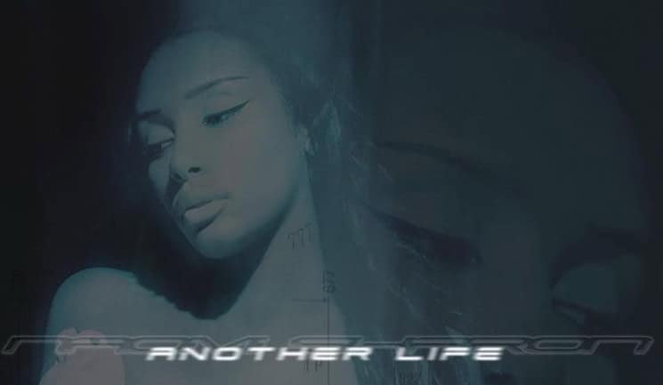 Drake Signs First Female Artist To OVO Sound, Naomi Sharon