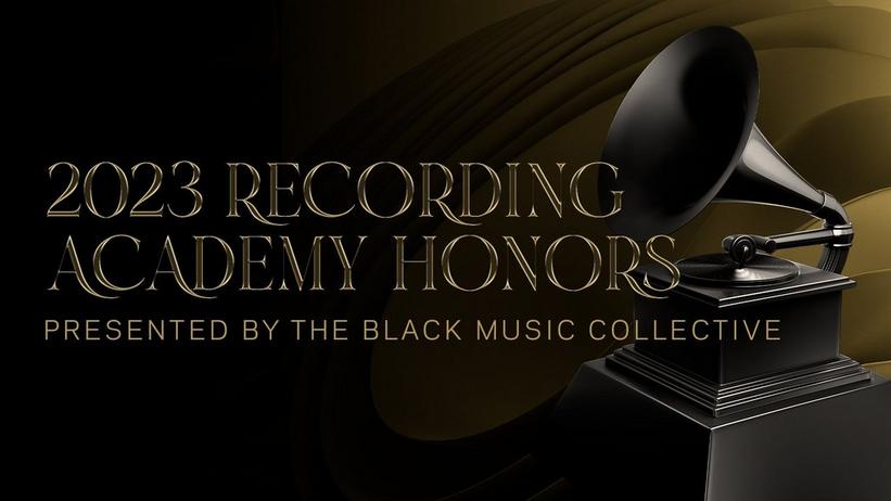 The Recording Academy to Honor Dr. Dre, Missy Elliott, Lil Wayne, and ...