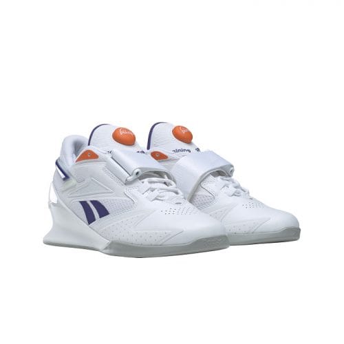 Reebok Creates 'Pump Universe' Out of Most Historic Lines of Sneakers