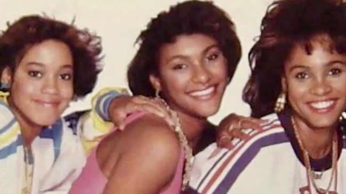 The Source |'Supersonic' Group J.J. Fad Calls Out Grammy's For Not ...