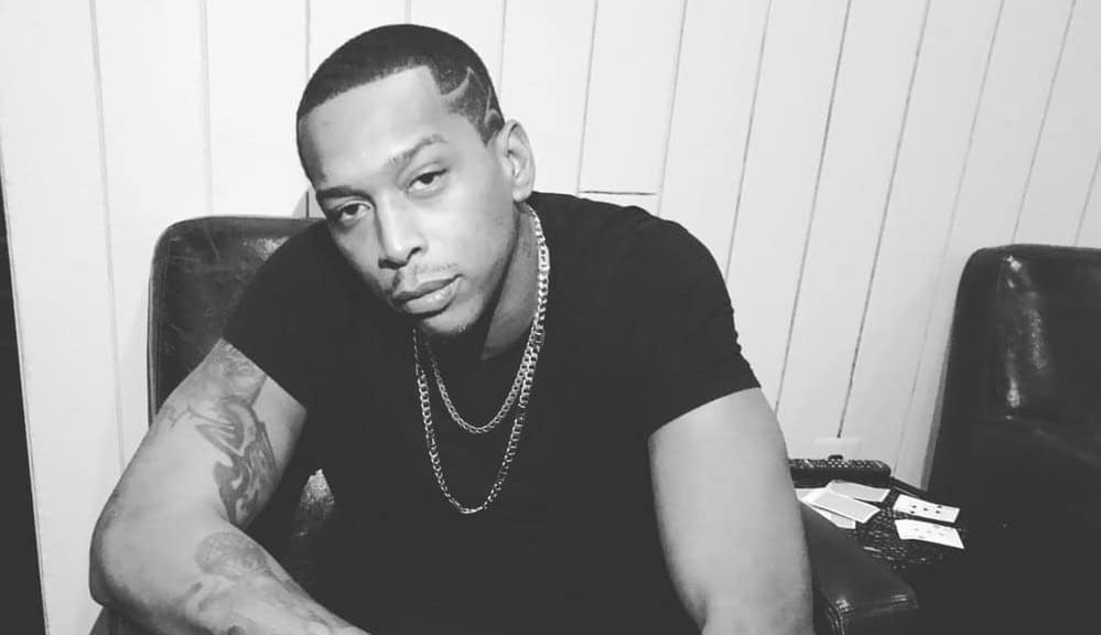 PhillyBul Gears Up For A Chart-Topping 2023