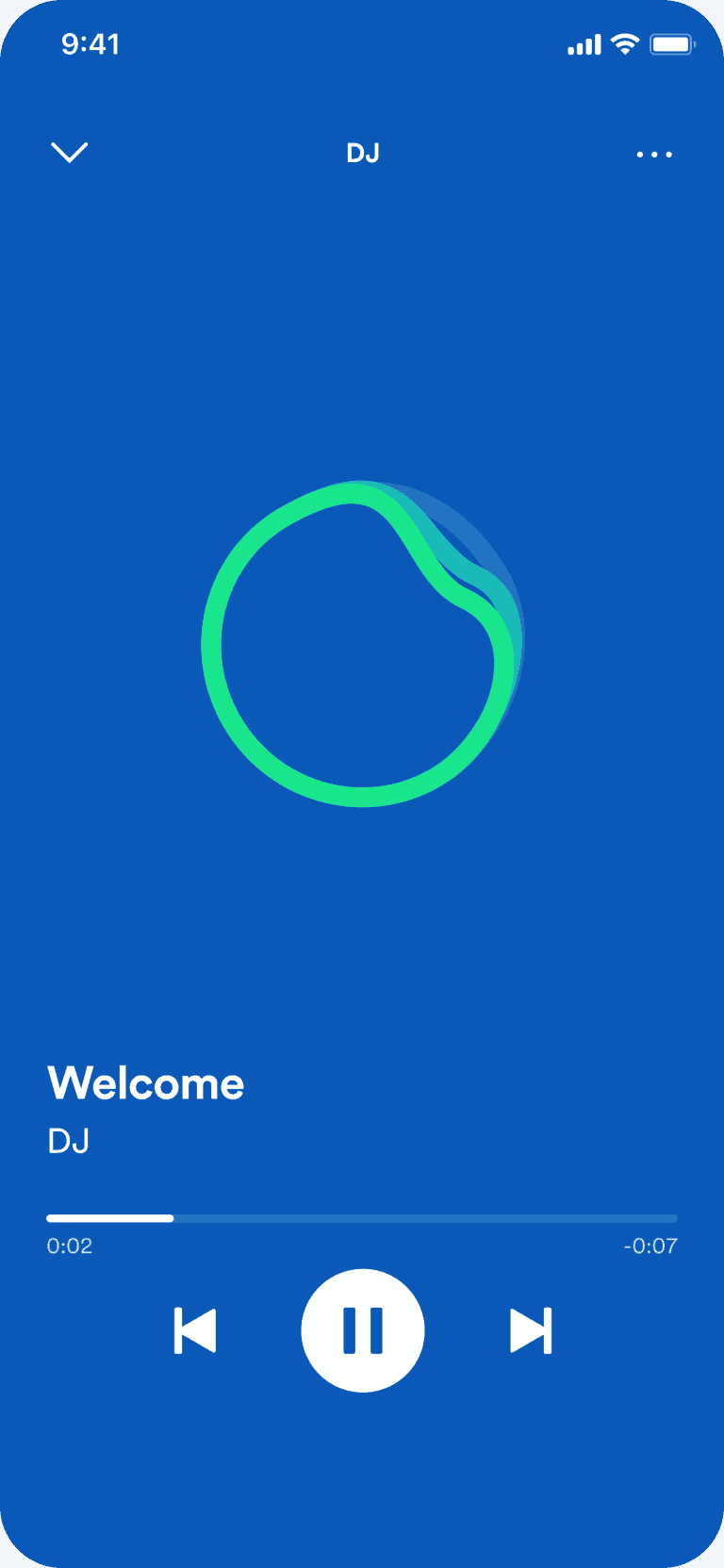 Spotify’s Xavier “X” Jernigan Talks AI DJ, the Streaming Giant's New ...