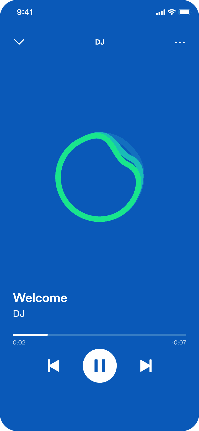 Spotify’s Xavier “X” Jernigan Talks AI DJ, the Streaming Giant's New ...