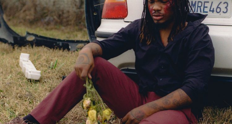 Dende Delivers a Trio of Love, Heartbreak, and Passion on ”95 Civic ...