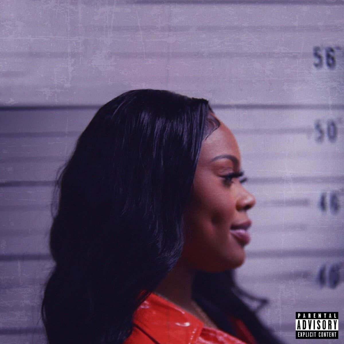 Queen Key Drops ‘Surviving Queen Key’ Project Inspired By An Eater ...