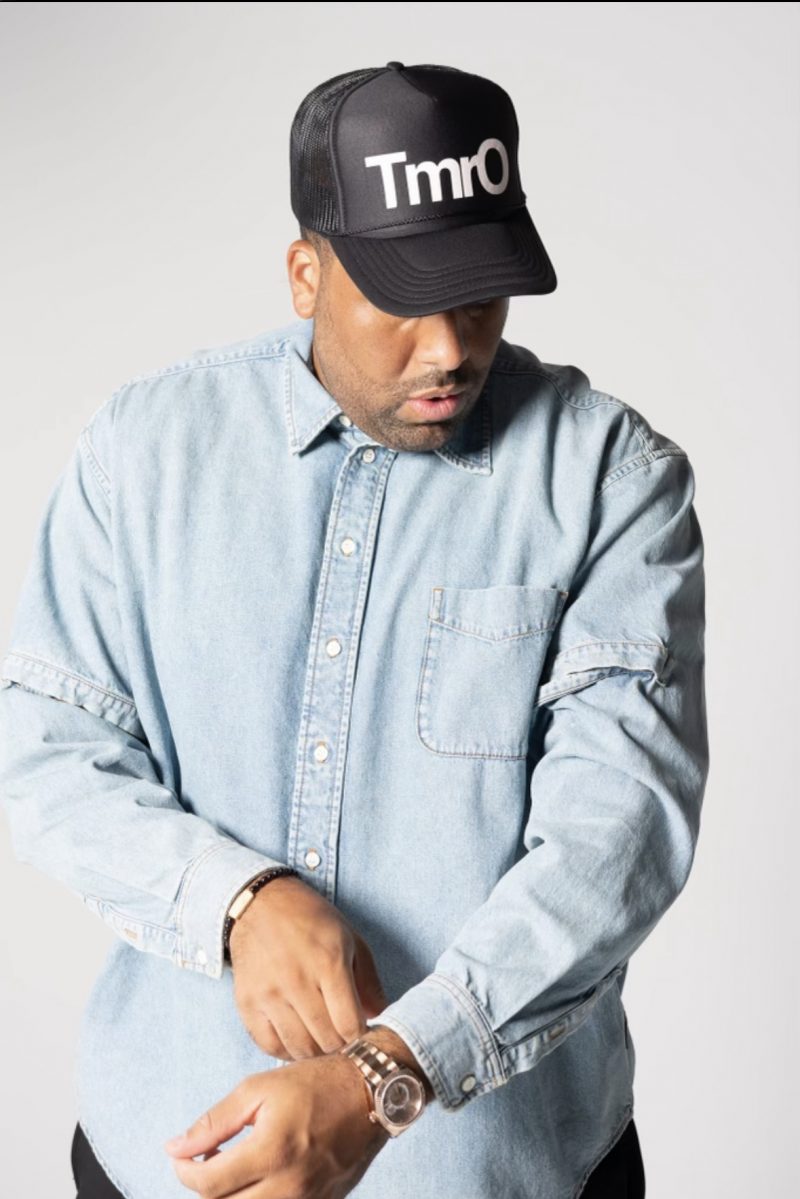 The Source |Industry Vet Don Cannon and CEO Kayla Shelton Introduce ...