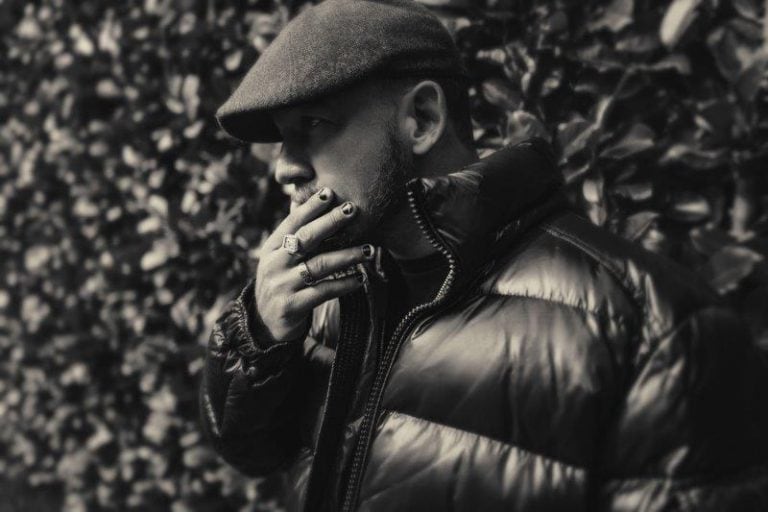 The Source |With Latest Album, Disguised As Tomorrow, Genre-Bending ...