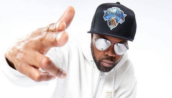 Mathematics Explains Why Wu-Tang Clan Has The Biggest Impact Out Of All ...