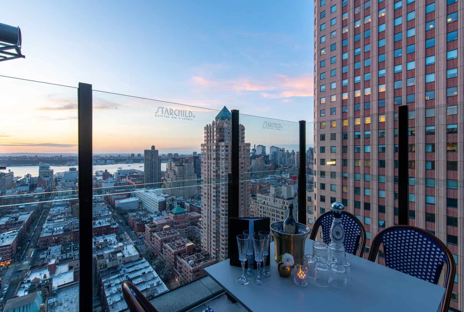 The Source |Legendary Bomb Squad Producer Keith Shocklee Celebrates 50 ...