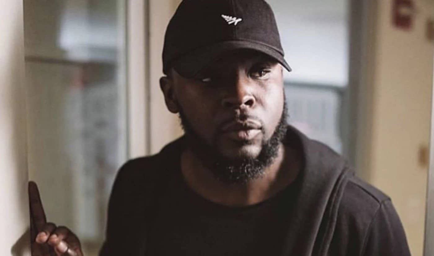 Taxstone Says N.O.R.E.'s Claims About Combat Jack and 'Tax Season ...