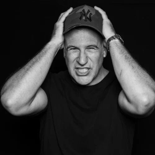 DJ Two Lee’s Latest Album "Live Your Life" Is A Testament To His ...