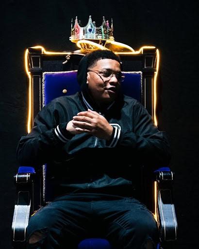 The Source |Dollah Dae, CEO & Founder of Splash Life Booking: The ...