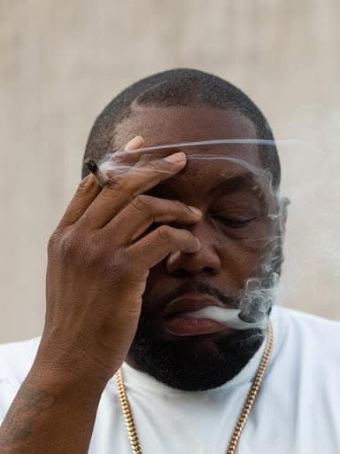 Killer Mike Announces New Album 'MICHAEL,' Releases "Don't Let The ...